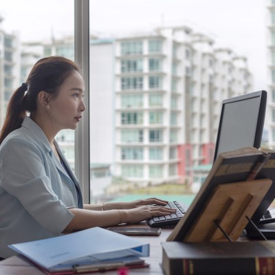 How a public defender’s office transformed client management into a ...