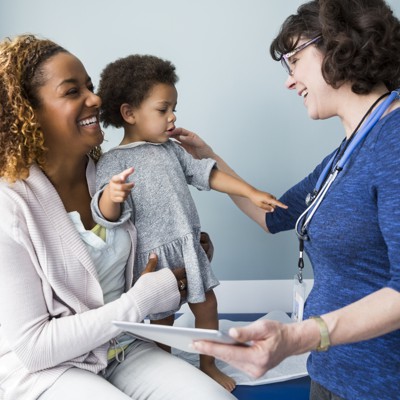 5 Steps to More Equitable Health Care in Communities - Route Fifty