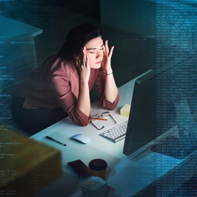 Compliance fatigue: Can states stay on top of privacy monitoring ...