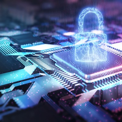 Illinois joins states setting up cyber units - Route Fifty