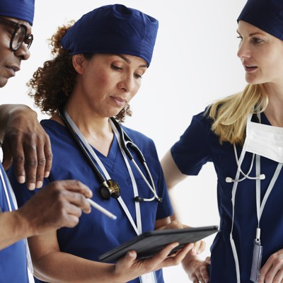 Successful Strategies for Attracting and Retaining Public Employees ...