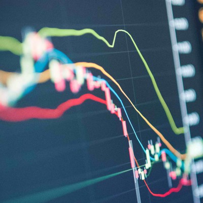 The Outlook for States and Localities if a Recession Hits - Route Fifty