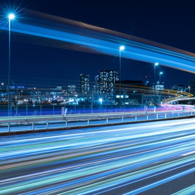 Data-driven approach boosts efficiency of streetlight repairs - Route Fifty
