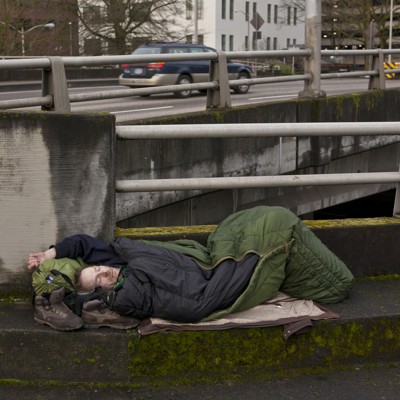 A Three-Phase Strategy to Reduce Homelessness - Route Fifty