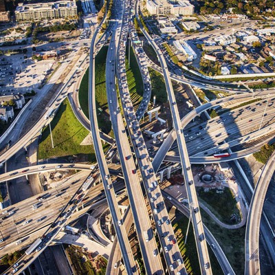 Why It's So Hard to Convince the Public on Transportation Projects ...