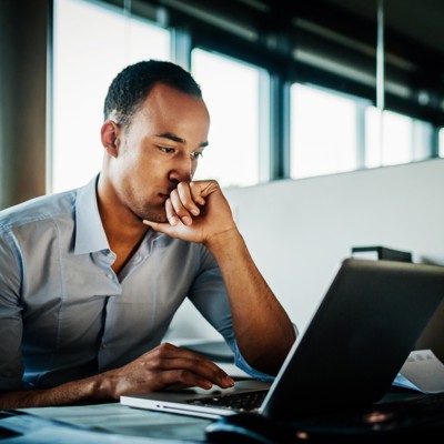 Cyber insurance sticker shock gives some state and local governments ...