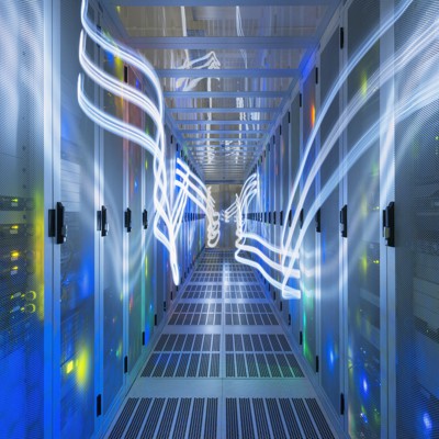 Power struggles in Data Center Alley - Route Fifty