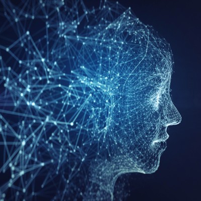 It’s time for digital self-sovereign identity - Route Fifty