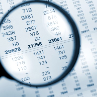 States Investing in SNAP Fraud Detection and Prevention - Route Fifty