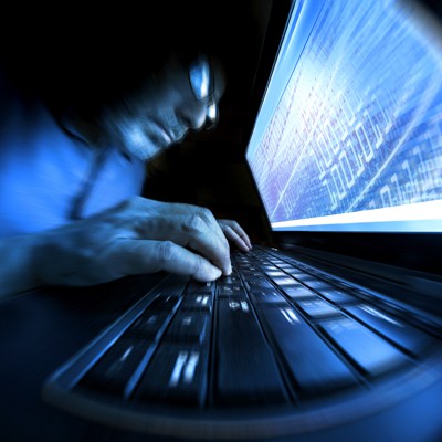 Virginia Employment Commission struggles with identity theft - Route Fifty