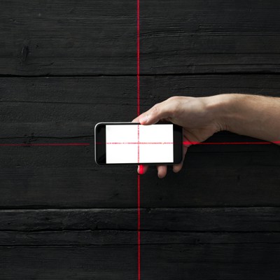 Baltimore police to upgrade cell phone tracking tech - Route Fifty