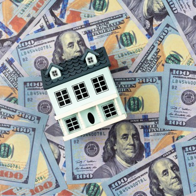 New Analysis Looks at Where People Pay the Most in Property Taxes ...