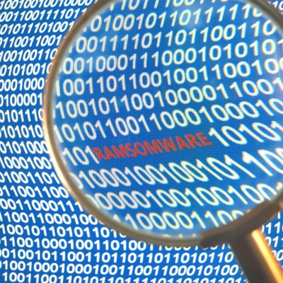 Ransomware task force outlines threat response - Route Fifty