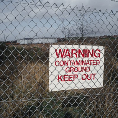 There’s Bipartisan Interest in Reworking the Brownfields Program ...