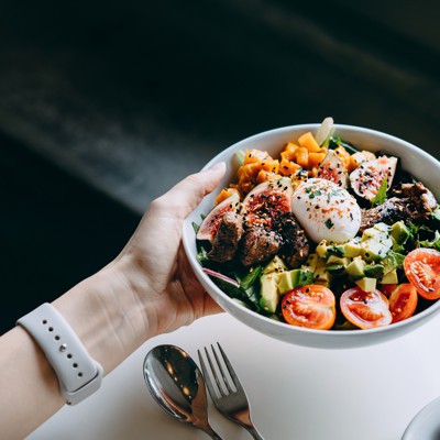 Doctors Prescribe Healthy Meals to Keep Patients Out of the Hospital ...