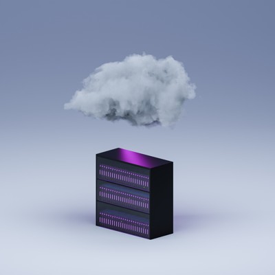 Google looks to simplify mainframe-to-cloud migration - Route Fifty