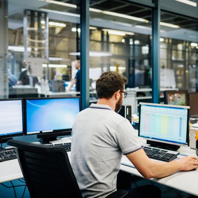 Florida Digital Service scales up cyber - Route Fifty