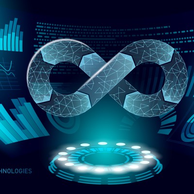 How database DevOps can modernize government IT and mitigate risk ...