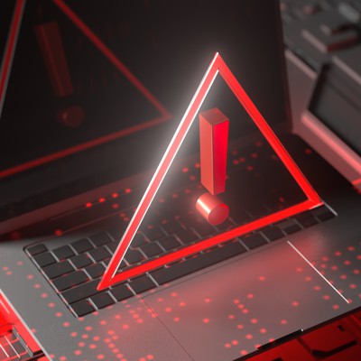 Ransomware response requires better federal, state, local coordination ...