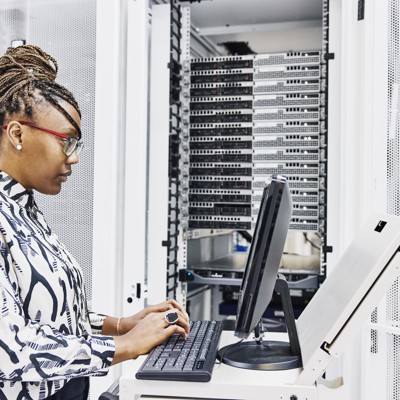 Demonstrating Digital Government - Route Fifty