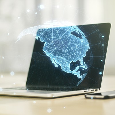 New FCC broadband map of the U.S. is ‘a step in the right direction ...