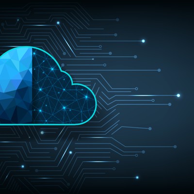 Agencies climb cloud learning curve amid post-COVID realities - Route Fifty