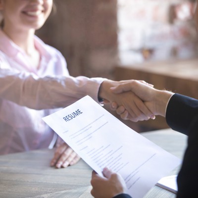 How States Can Fill the Tech Workforce Gap - Route Fifty