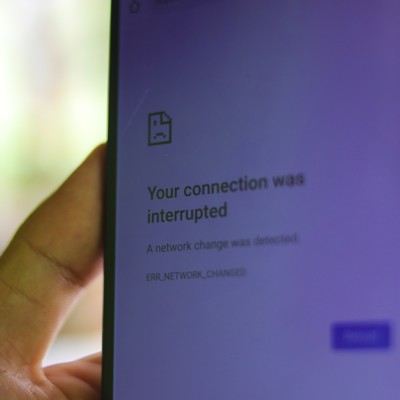 Broadband map challenges underway despite ‘flawed’ process - Route Fifty