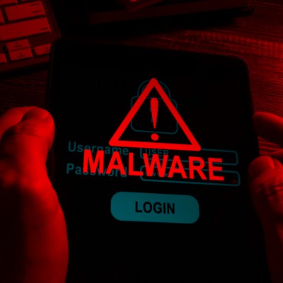 Real vulnerability management goes beyond NIST’s Cybersecurity ...