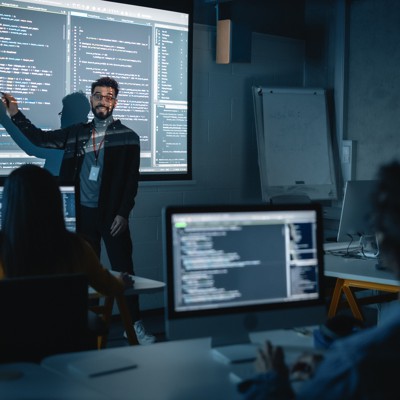 How Florida is looking to build the ‘nation’s first AI university ...