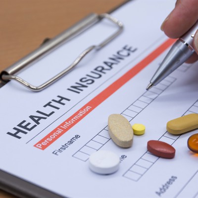 As pandemic-era Medicaid provisions lapse, millions approach a coverage ...
