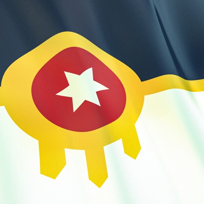 Ranking the Best and Worst City Flags - Route Fifty