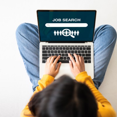 AI-powered career recommendation engine delivers more job options ...