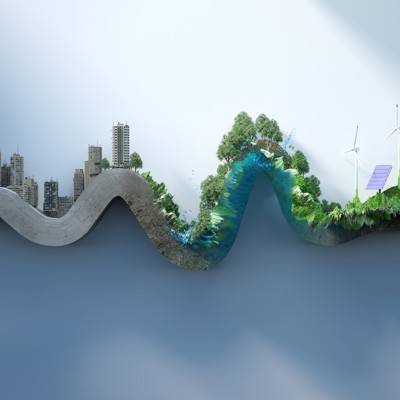 CDC map shows health impact of local environmental burdens - Route Fifty