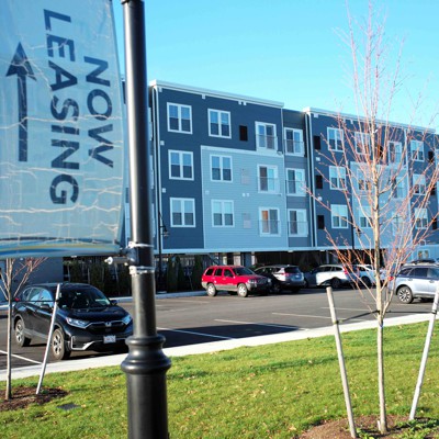 HUD Offers Cities Help to Add Housing Near Transportation Options ...