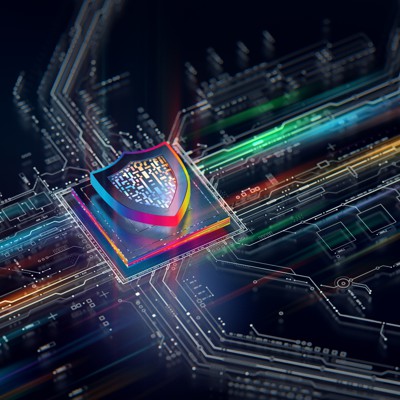 Building scalable, cost-effective application security - Route Fifty