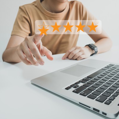 Dig into feedback on digital services, experts advise - Route Fifty