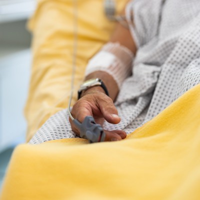 Idaho Dropped Thousands From Medicaid in the Pandemic’s First Years - Route Fifty