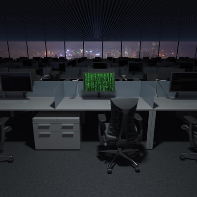 How data breaches lead to fraud risk - Route Fifty