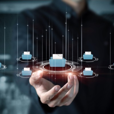 Machine learning too expensive for state archives – for now - Route Fifty