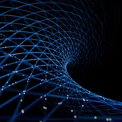 Assistive AI can revolutionize public safety collaboration - Route Fifty