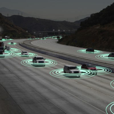 DOT awards $94 million for innovative transportation tech - Route Fifty