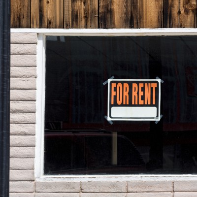 Low-Income Renters Continue to Be Hit Hardest By Housing Shortage ...