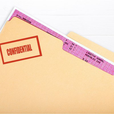 ChatGPT’s other risk: Oversharing confidential data - Route Fifty