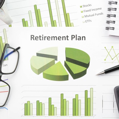 Pension systems’ built-in modernization deadline: IT staff retirements ...