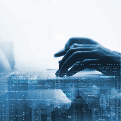 Agencies opting for bots see more efficiency—and resistance - Route Fifty