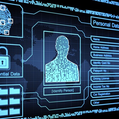 How government can build secure and frictionless digital identity ...