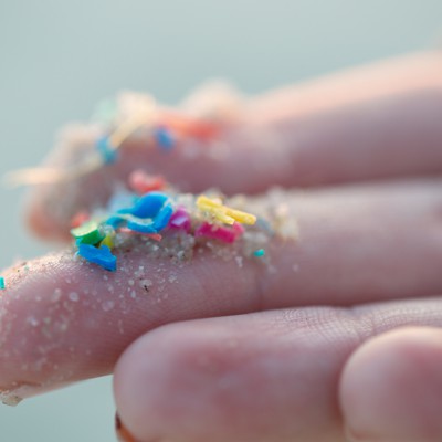 AGs Urge Action on Households' Invisible Plastic Waste - Route Fifty