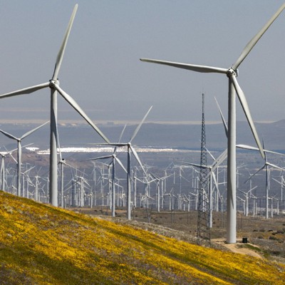 A Roadmap to Achieving 24/7 Carbon-Free Energy - Route Fifty