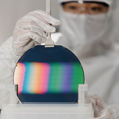 Start students early to build semiconductor talent pipeline - Route Fifty